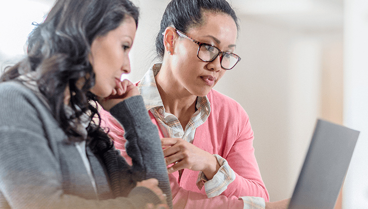 AARP Case Study - TA