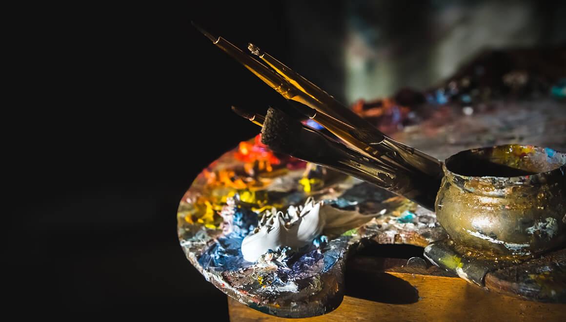 Art & Science Combined To Create the Best Solution | TA